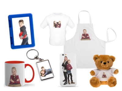 Informatie over Oypo voor de fotograaf