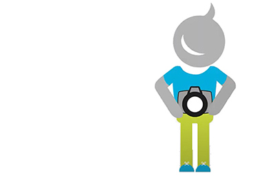 Foto's verkopen via Oypo